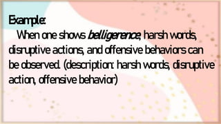 Q1M1.pdfKacg>kA.KAQUECGfIKqeufgtCQLTFltf2QI | PPT