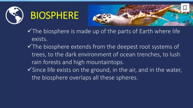 Earth and Life Science Quarter 1 Module 1 Origin and Structure of Earth ...