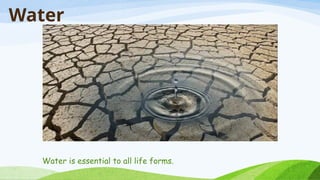 Earth and Life Science Quarter 1 Module 1 Origin and Structure of Earth ...