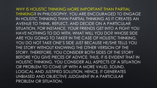 Q1M1.pptx philosophy and not at philosopher | PPTX