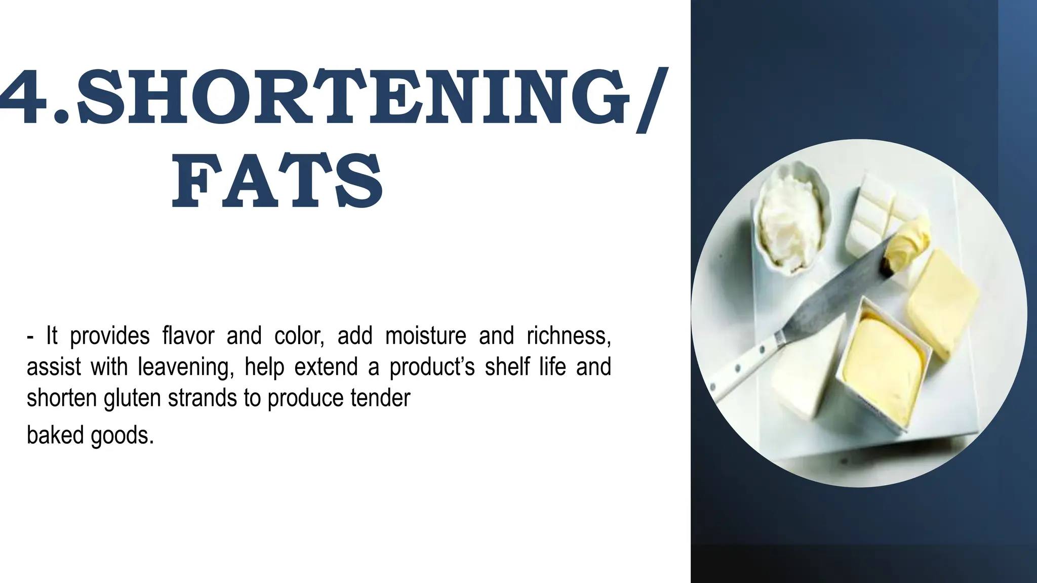 Q1M1 BAKING INGREDIENTSMAJOR ANDMINOR.pptx