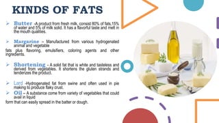 Q1M1 BAKING INGREDIENTSMAJOR ANDMINOR.pptx