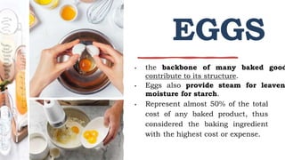 Q1M1 BAKING INGREDIENTSMAJOR ANDMINOR.pptx