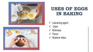 Q1M1 BAKING INGREDIENTSMAJOR ANDMINOR.pptx