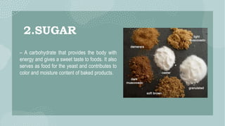 Q1M1 BAKING INGREDIENTSMAJOR ANDMINOR.pptx