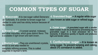 Q1M1 BAKING INGREDIENTSMAJOR ANDMINOR.pptx