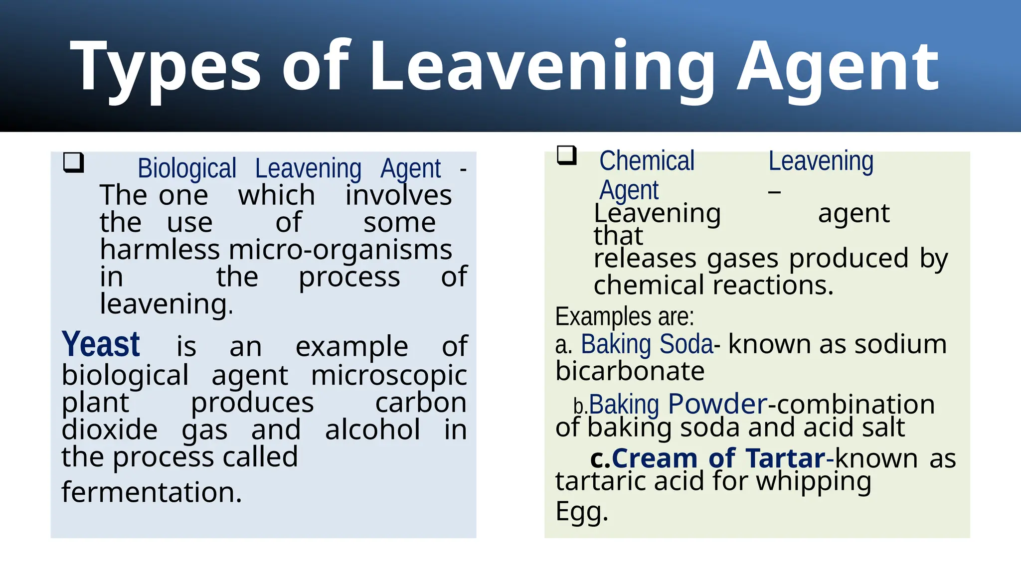 q1m1bakingingredients-240727153051-0c16cee6 (1).pptx