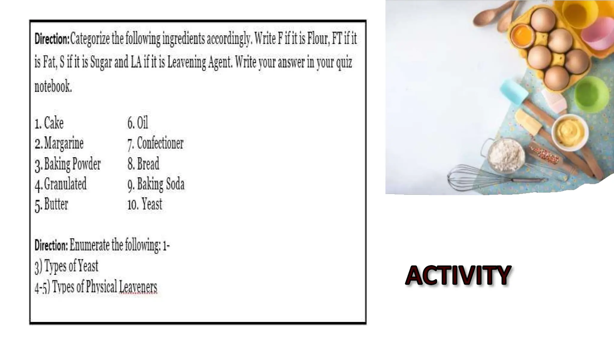 q1m1bakingingredients-240727153051-0c16cee6 (1).pptx