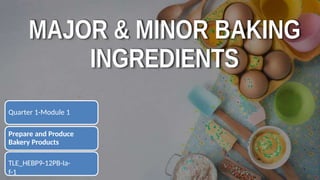 q1m1bakingingredients-240727153051-0c16cee6 (1).pptx