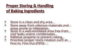 q1m1bakingingredients-240727153051-0c16cee6 (1).pptx