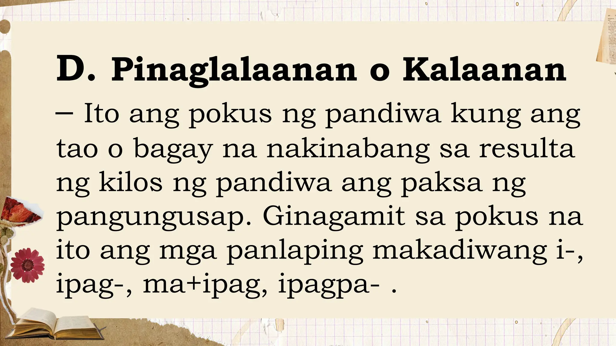 Q1 M1 Filipino 10 - Pokus ng Pandiwa.pptx