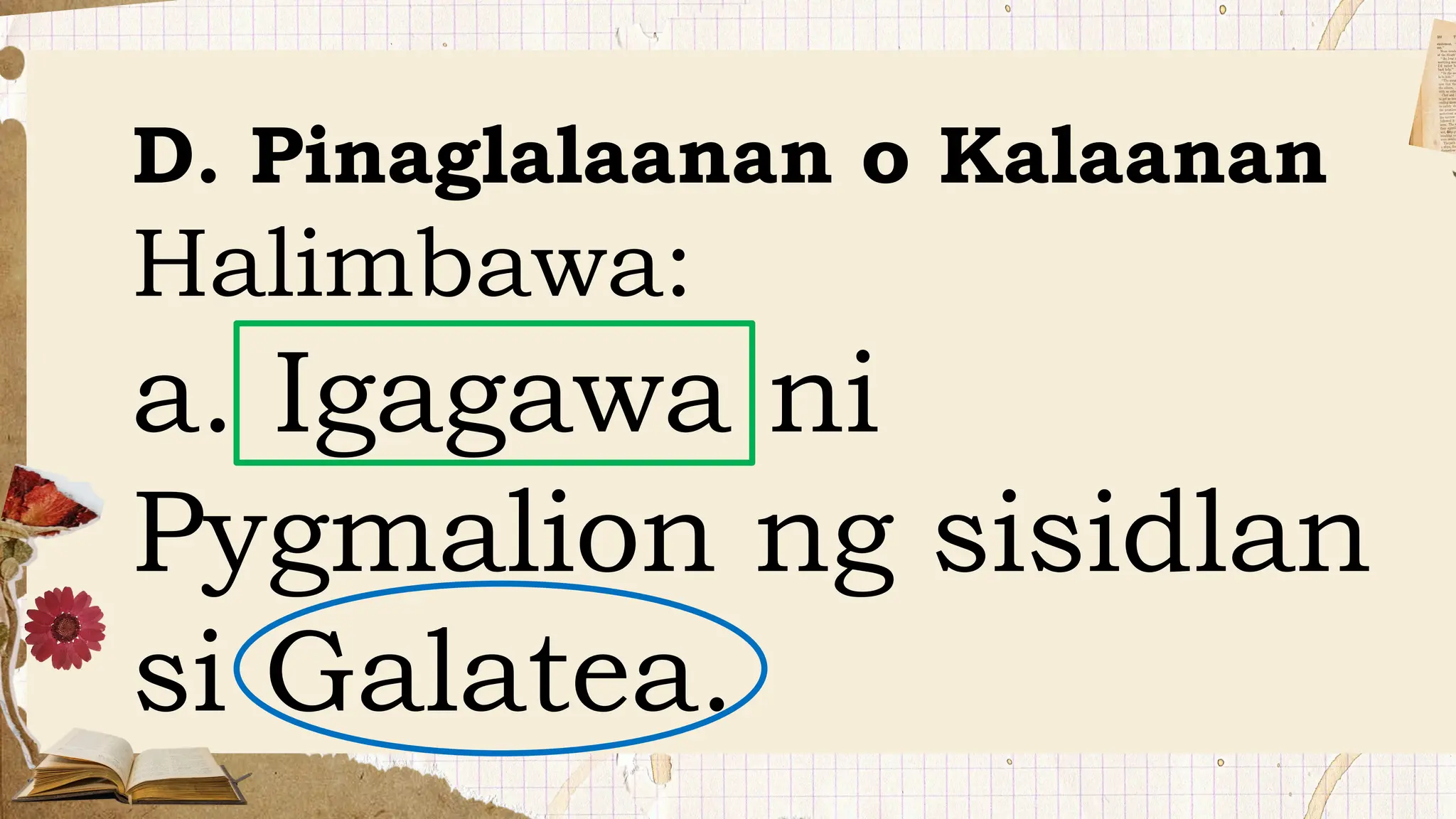 Q1 M1 Filipino 10 - Pokus ng Pandiwa.pptx