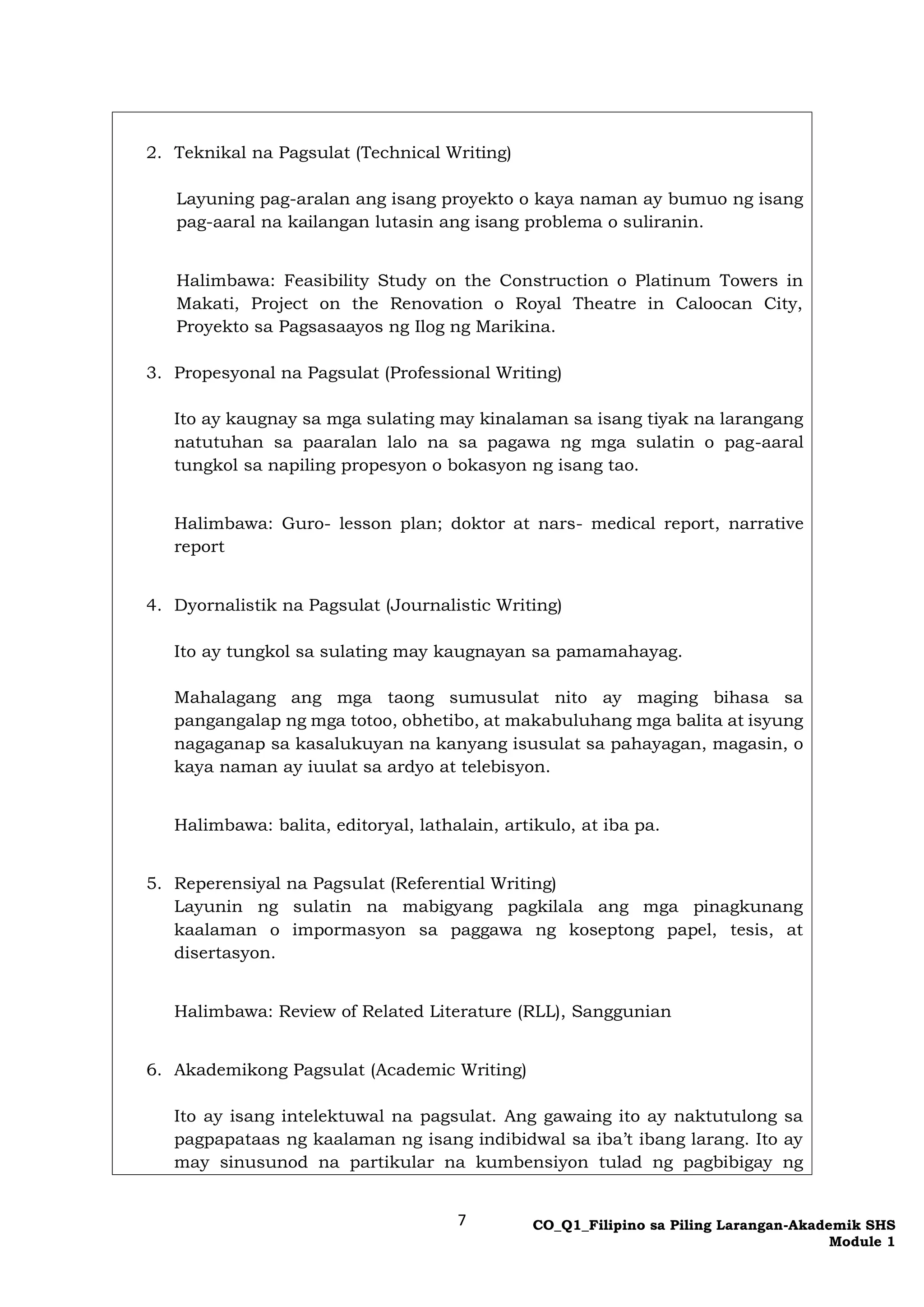 Q1_M1_FILIPINO SA PILING LARANGAN-AKADEMIK.pdf