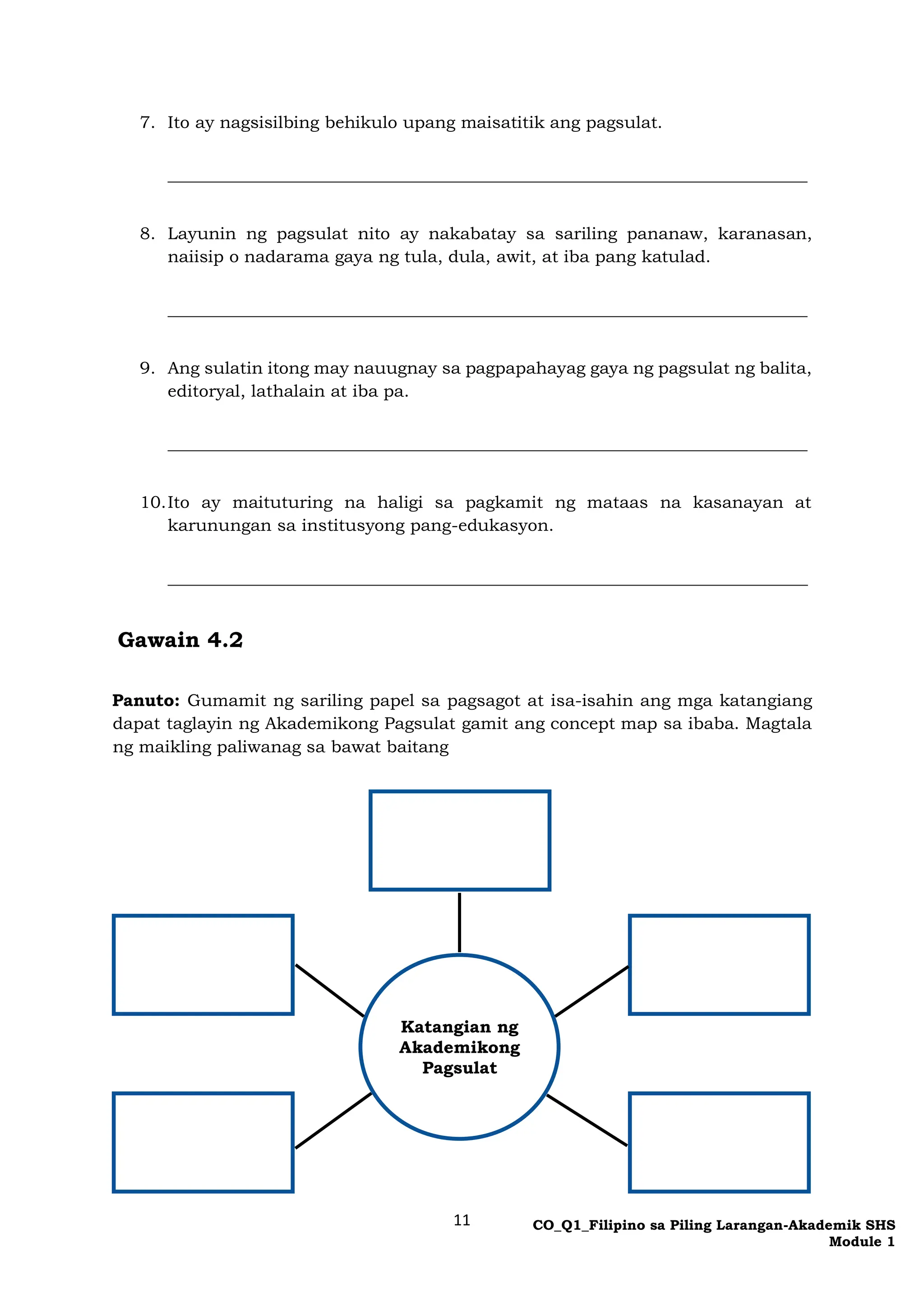 Q1_M1_FILIPINO SA PILING LARANGAN-AKADEMIK.pdf