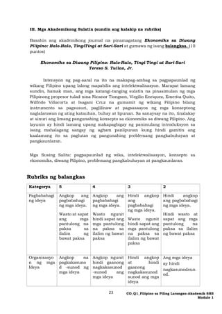 Q1_M1_FILIPINO SA PILING LARANGAN-AKADEMIK.pdf