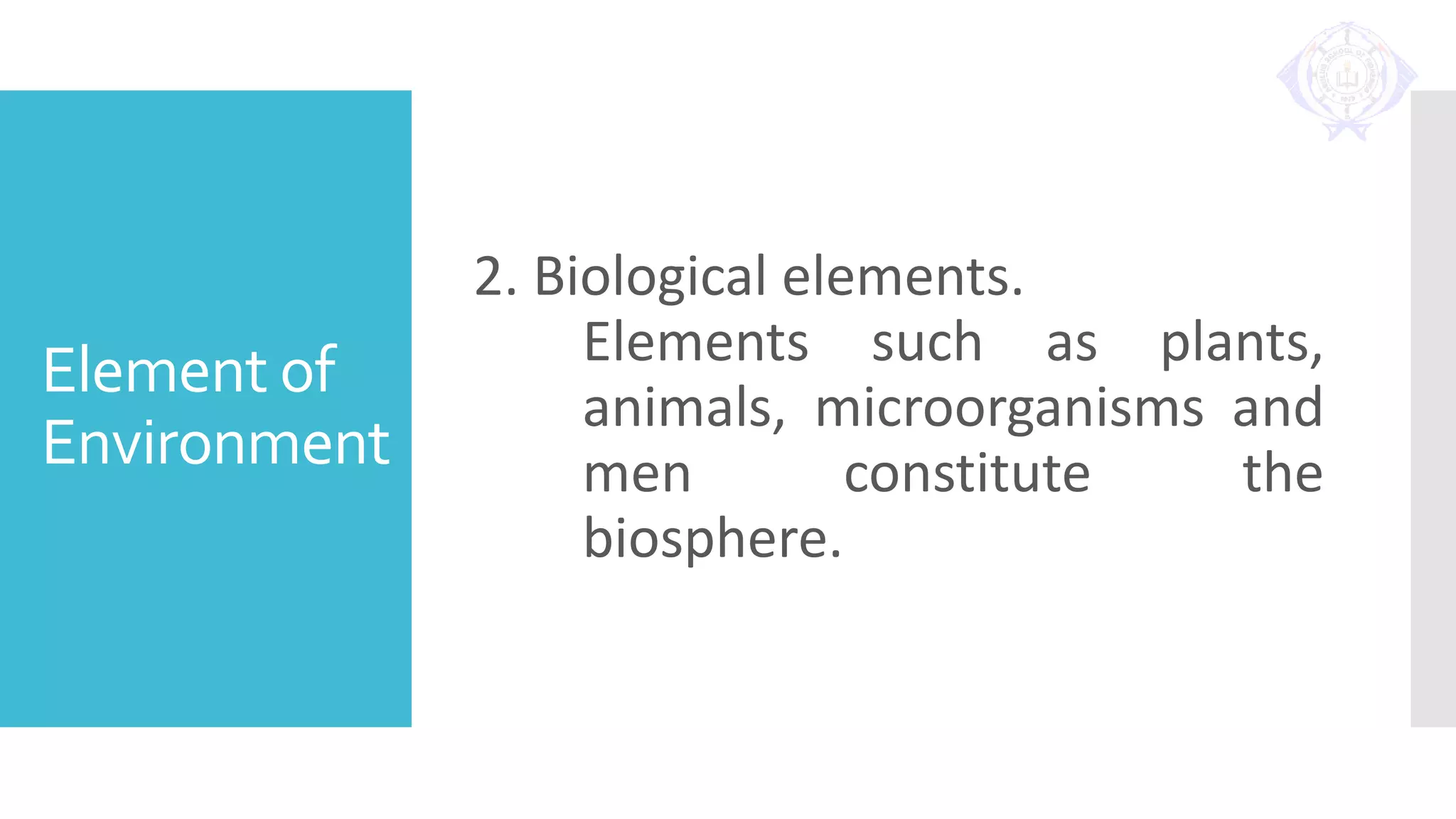 q1_m1_nature and scope of envi sci.pptx