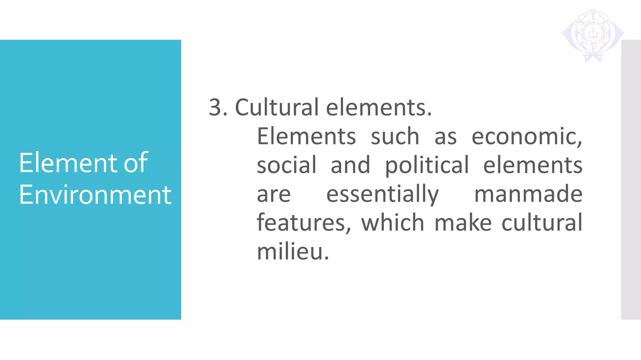 q1_m1_nature and scope of envi sci.pptx