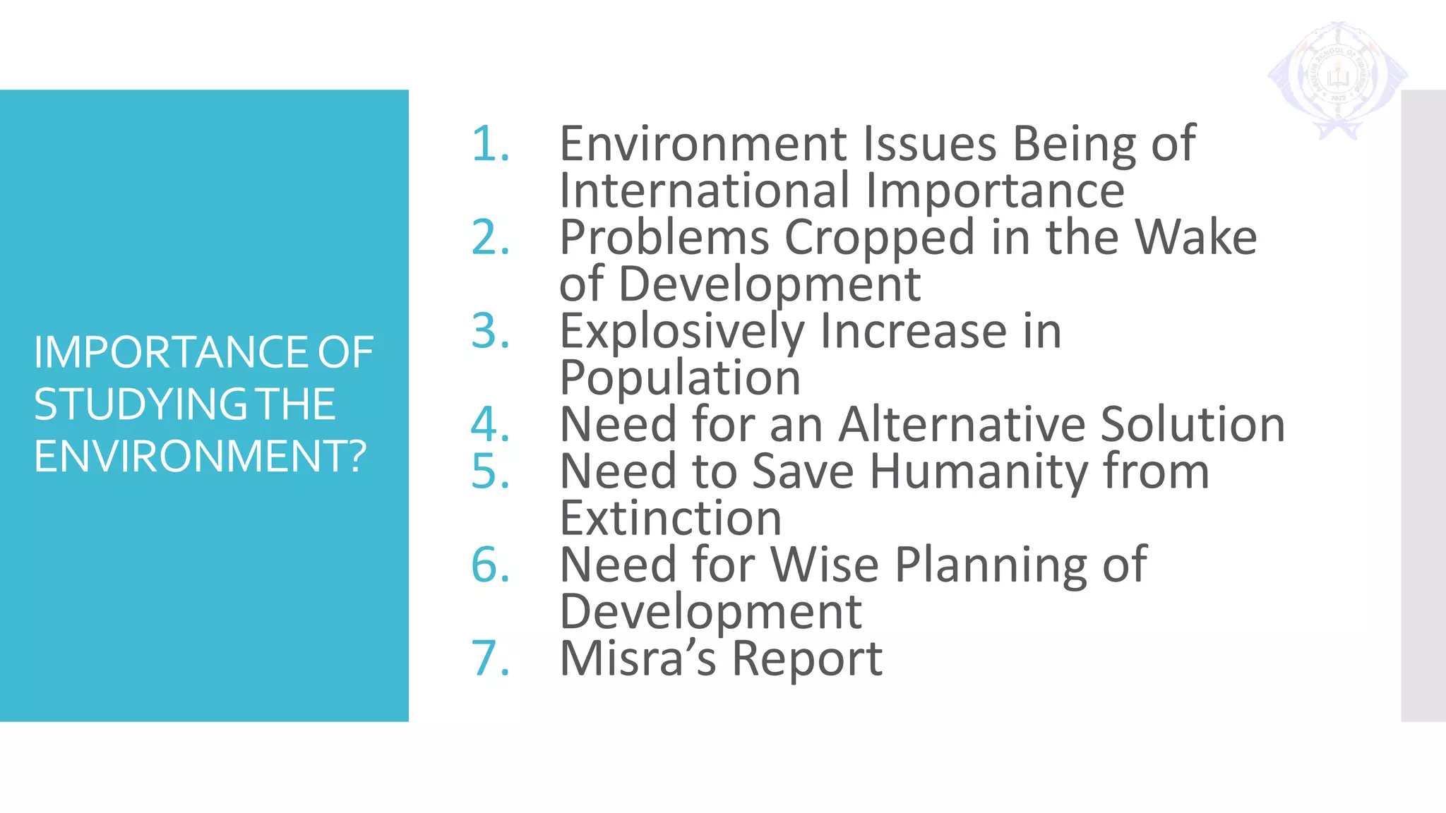 q1_m1_nature and scope of envi sci.pptx
