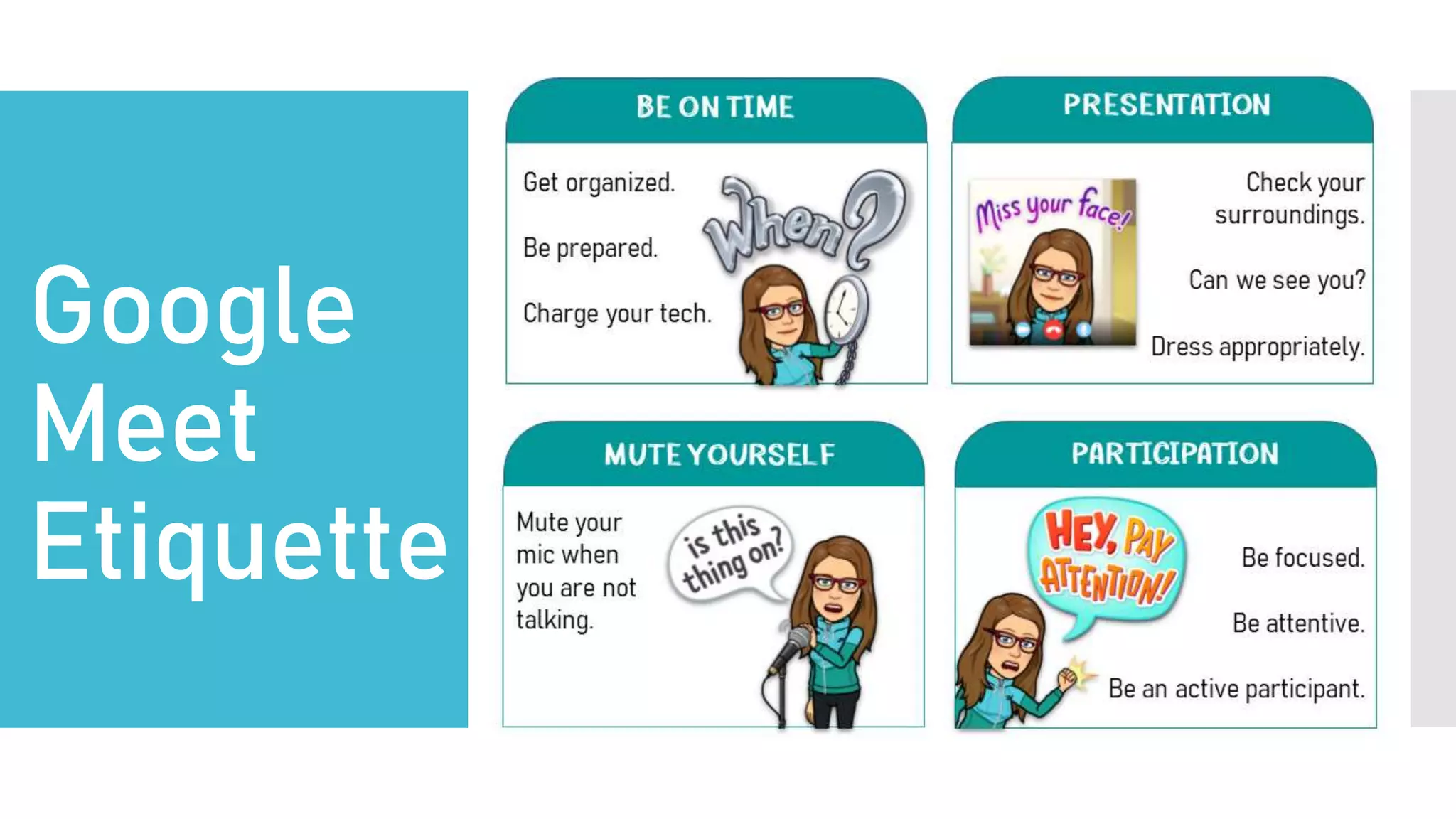 q1_m1_nature and scope of envi sci.pptx