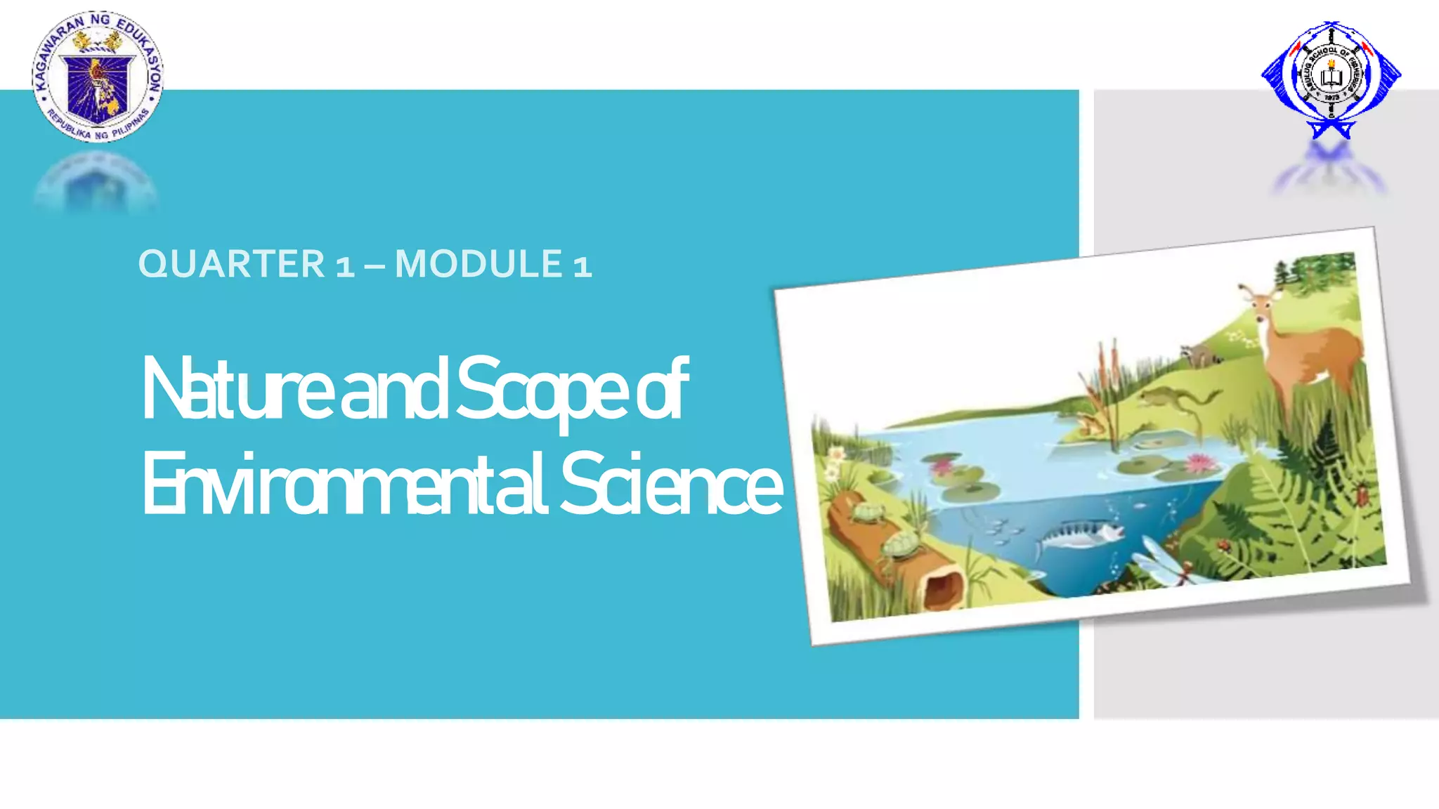 q1_m1_nature and scope of envi sci.pptx