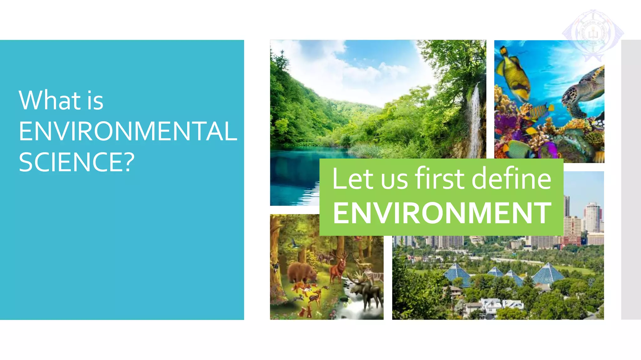 q1_m1_nature and scope of envi sci.pptx