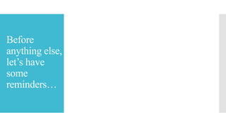 q1_m1_nature and scope of envi sci.pptx