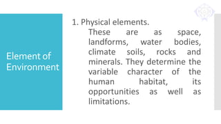 q1_m1_nature and scope of envi sci.pptx