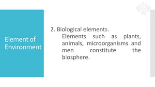 q1_m1_nature and scope of envi sci.pptx