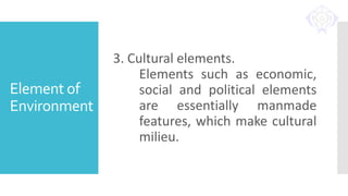 q1_m1_nature and scope of envi sci.pptx