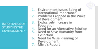 q1_m1_nature and scope of envi sci.pptx