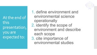 q1_m1_nature and scope of envi sci.pptx
