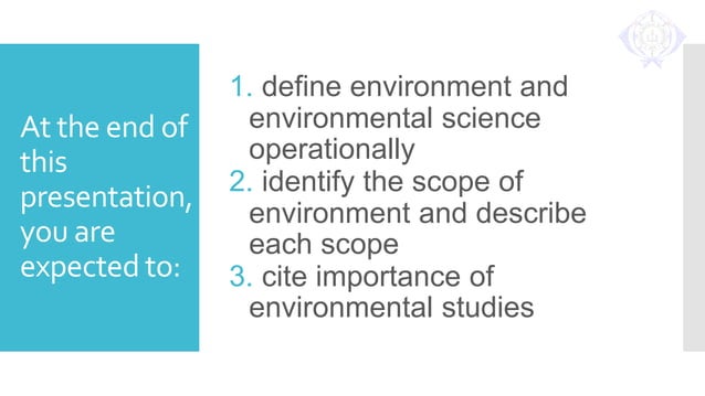 q1_m1_nature and scope of envi sci.pptx