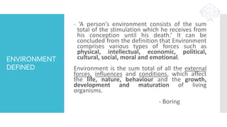 q1_m1_nature and scope of envi sci.pptx