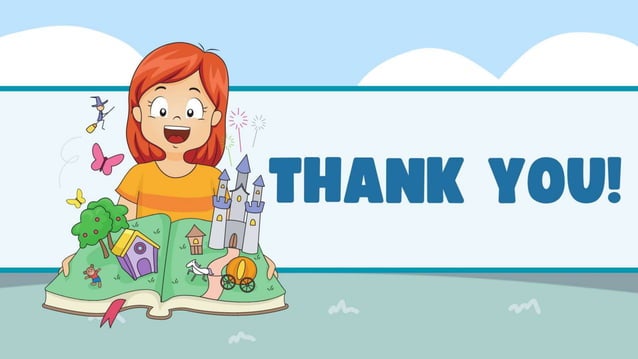 Q1 M1 Pagsagot sa mga Tanong tungkol sa napakinggan.pptx