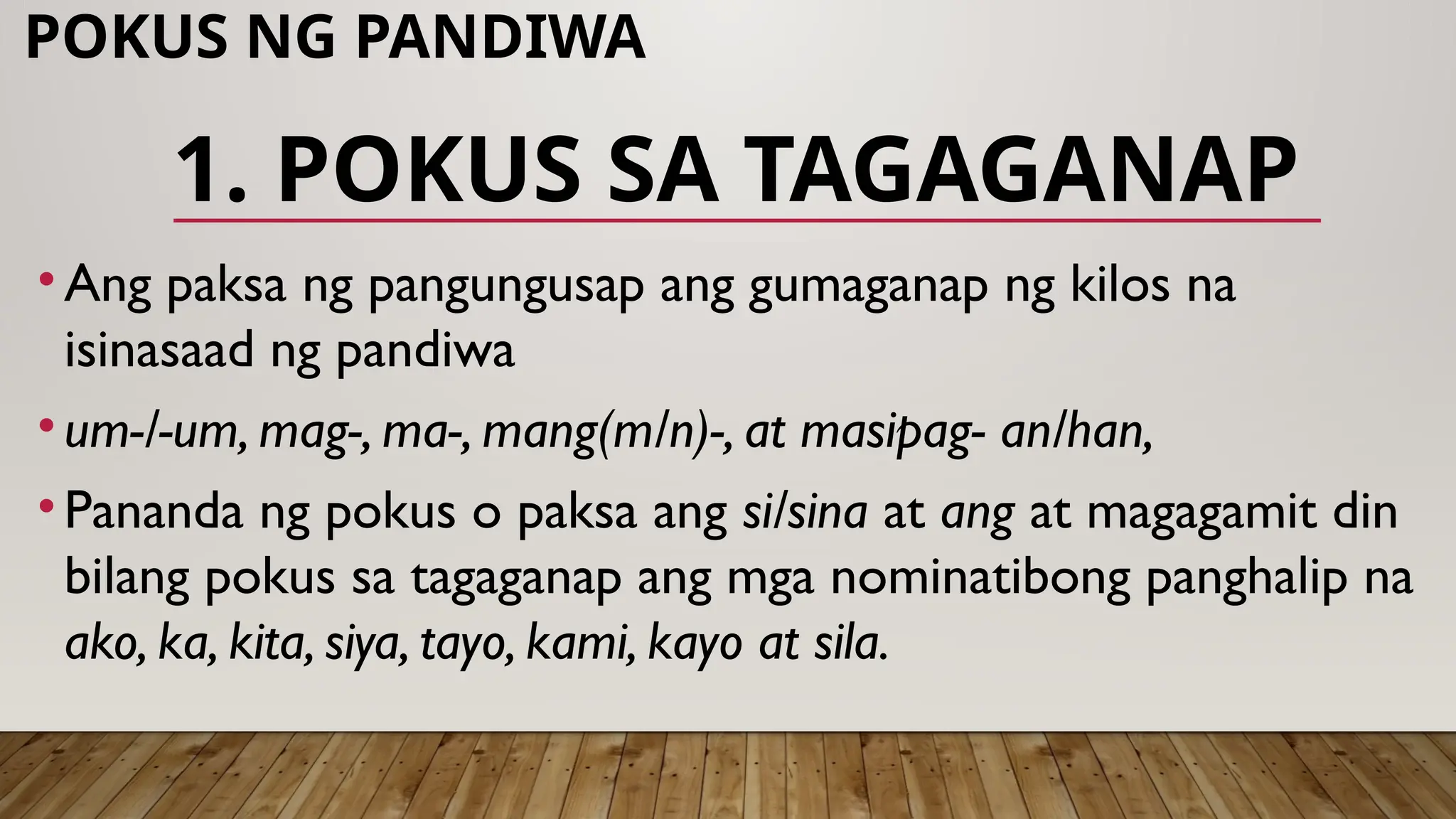 Filipino 10 pokus at aspekto ng pandiwa.pptx