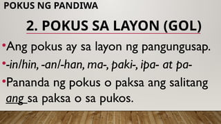 Filipino 10 pokus at aspekto ng pandiwa.pptx