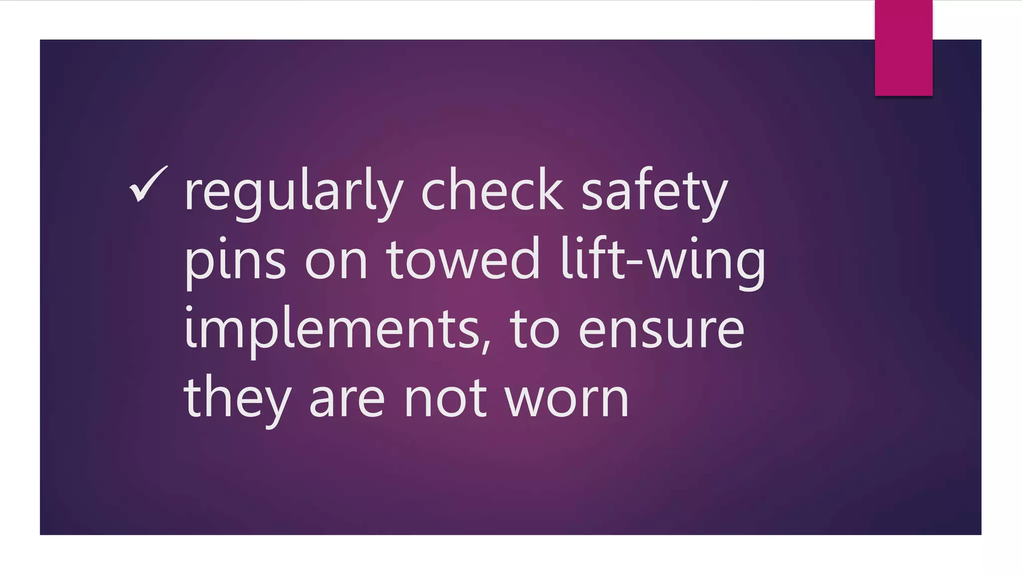 Q1M1Pre-operative Check-up of Tools, Implements and Equipment.pptx