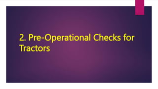 Q1M1Pre-operative Check-up of Tools, Implements and Equipment.pptx