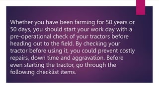 Q1M1Pre-operative Check-up of Tools, Implements and Equipment.pptx