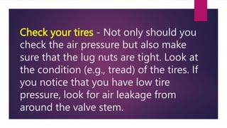 Q1M1Pre-operative Check-up of Tools, Implements and Equipment.pptx