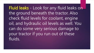 Q1M1Pre-operative Check-up of Tools, Implements and Equipment.pptx