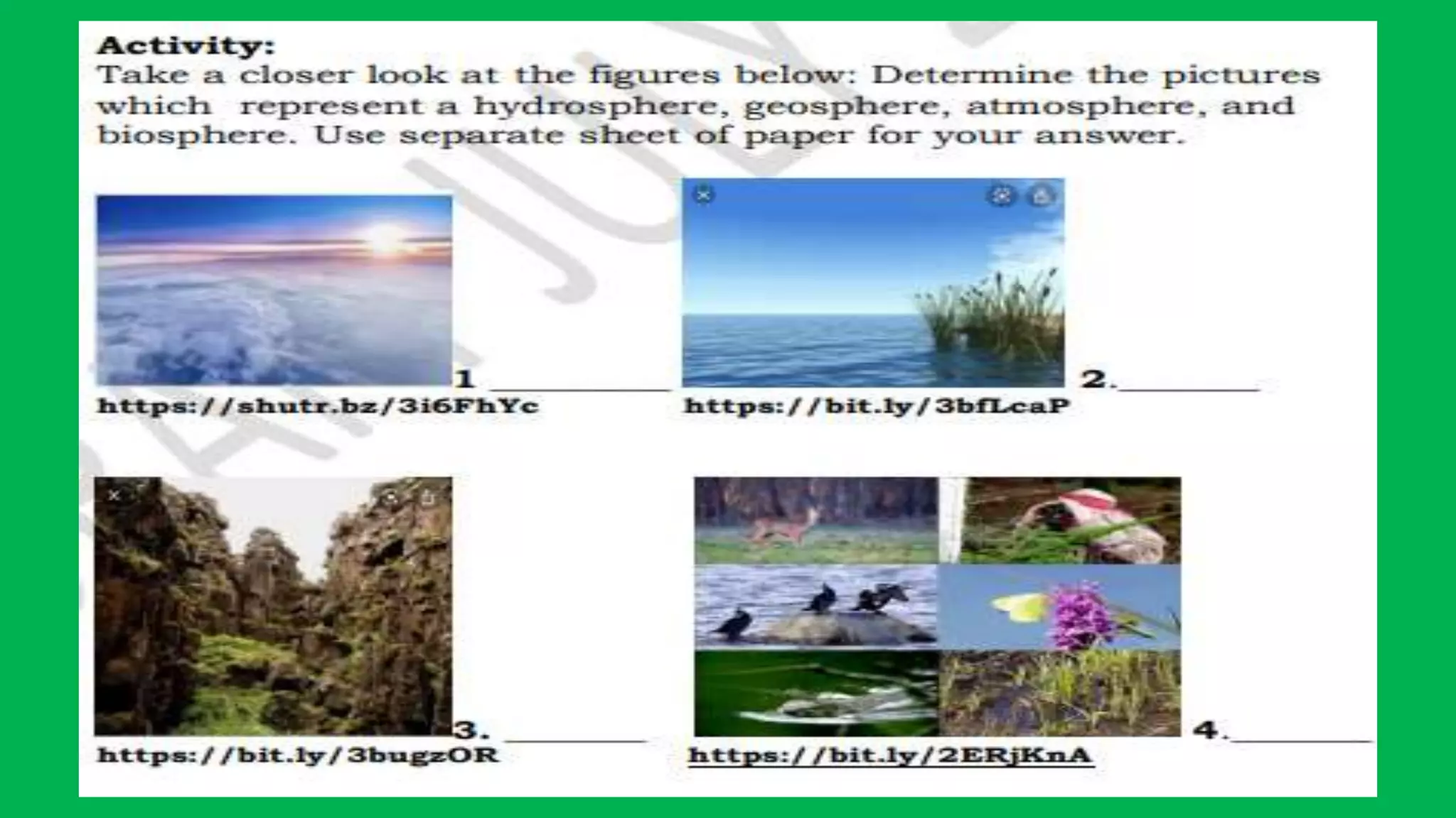 Q1 M2.pptx module 2 envi science | PPTX