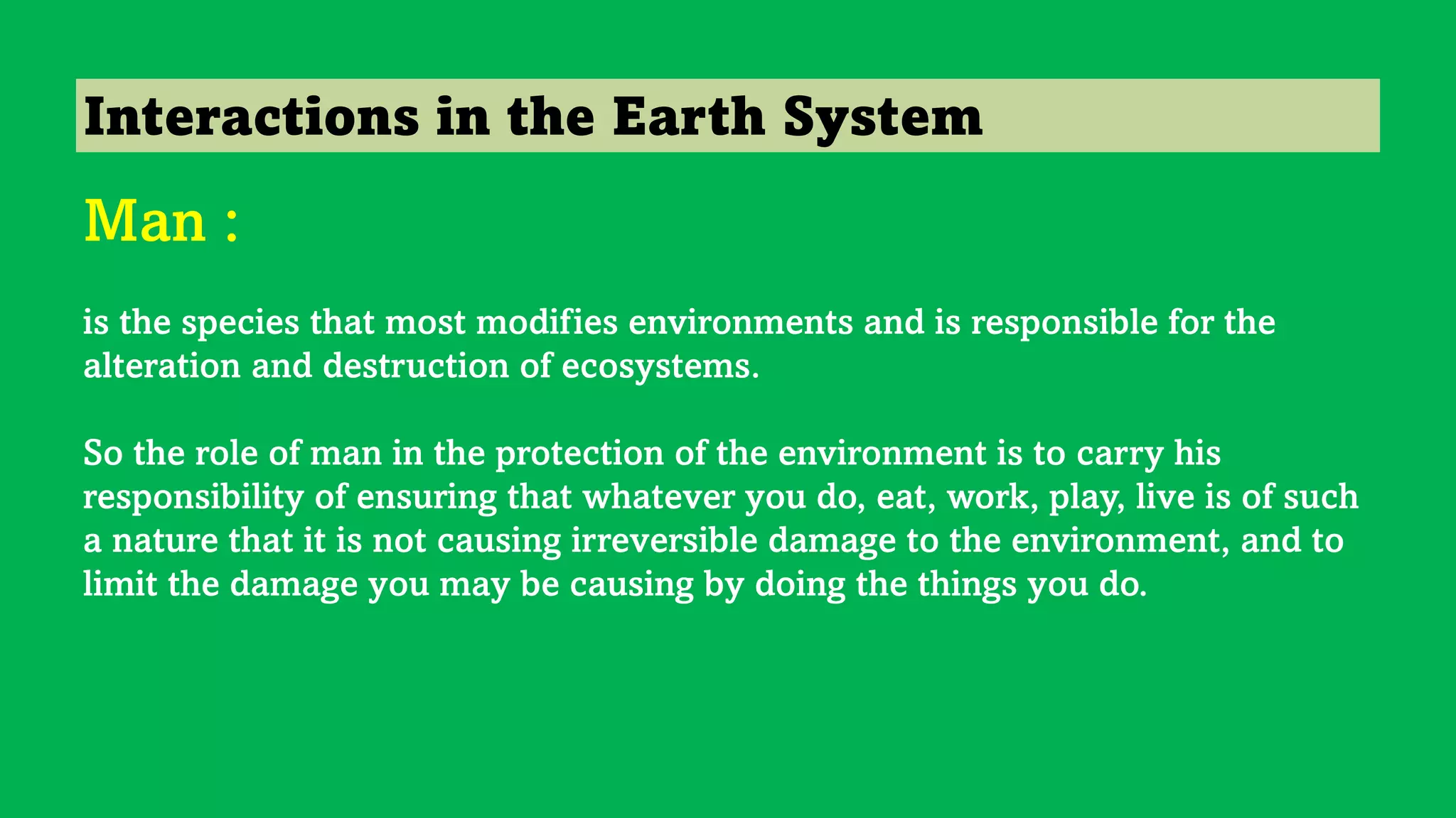 Q1 M2.pptx module 2 envi science | PPTX