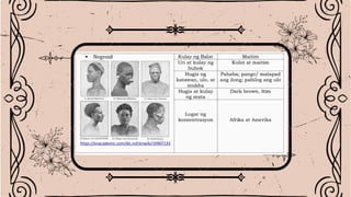 Q1 M2 Heograpiyang Pantao Wika at Lahi ( Aralin 2)_20240811_125521_0000 (1).pdf