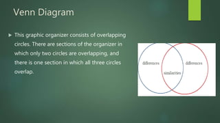 Types of Textual Aids | PPTX