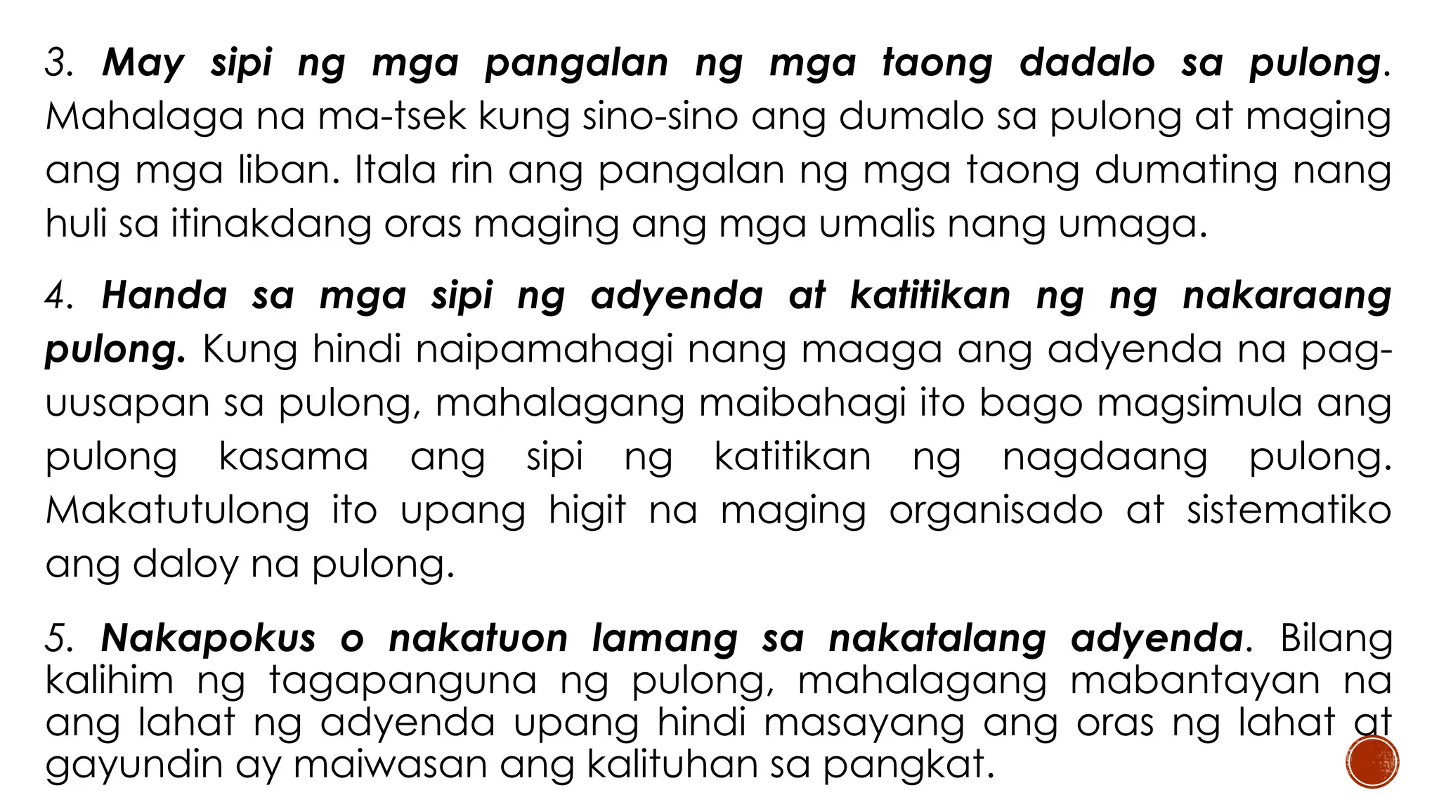 Q1 M3-MEMORANDUM, ADYENDA AT KATITIKAN NG PULONG.pptx