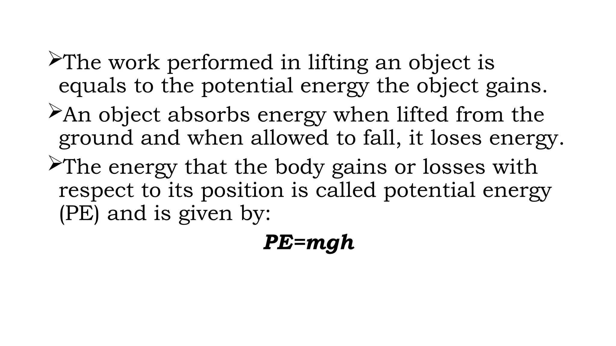 Q1M3-Potential Energy and Kinetic Energy.pptx