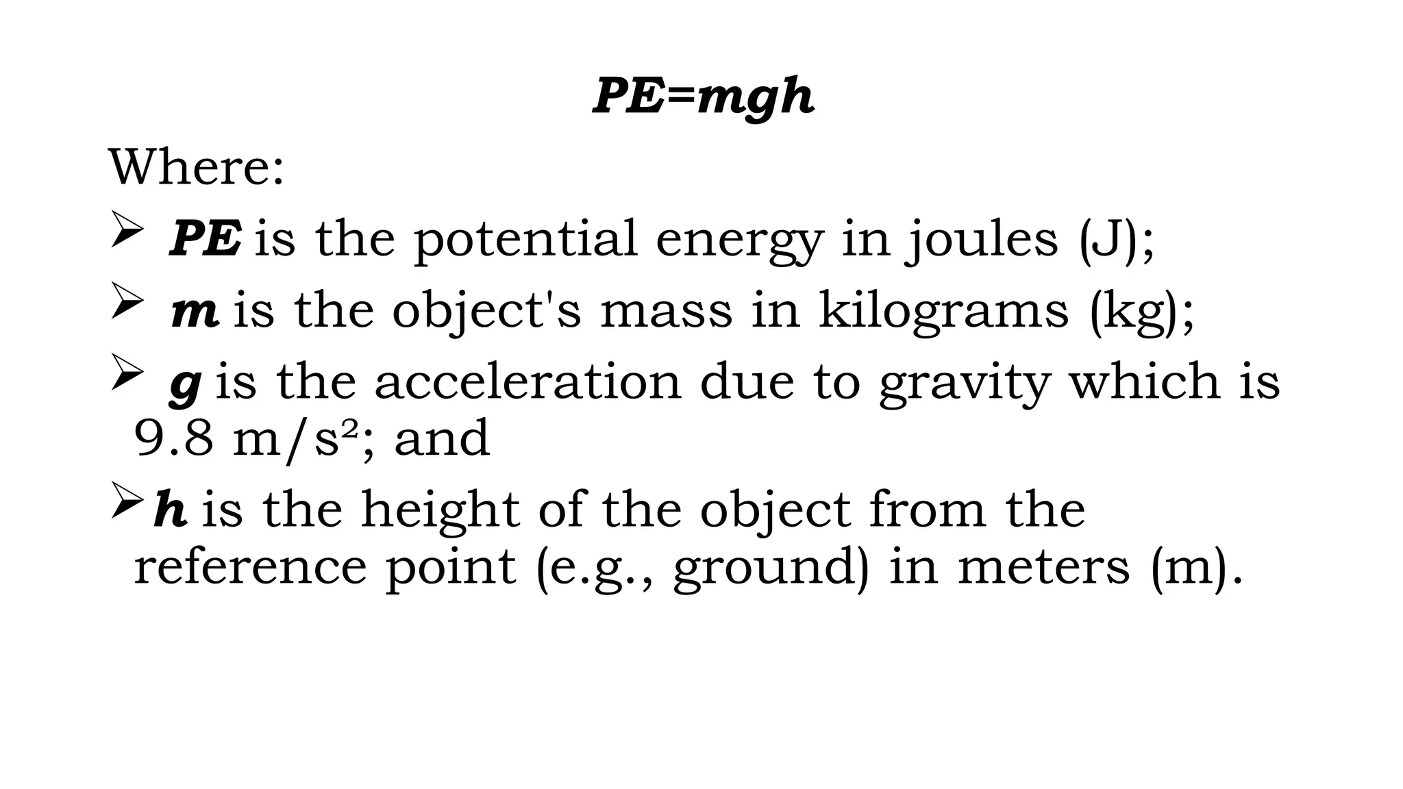 Q1M3-Potential Energy and Kinetic Energy.pptx