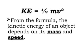 Q1M3-Potential Energy and Kinetic Energy.pptx