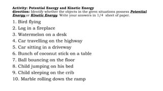 Q1M3-Potential Energy and Kinetic Energy.pptx